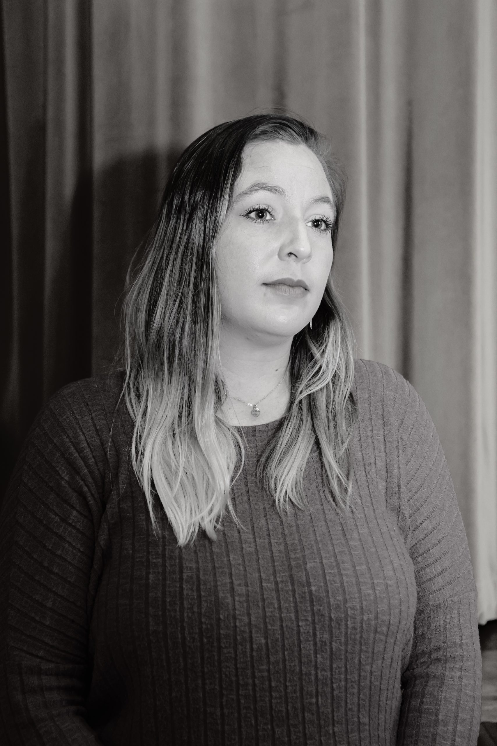 Residency - Ellis-Beauregard Foundation