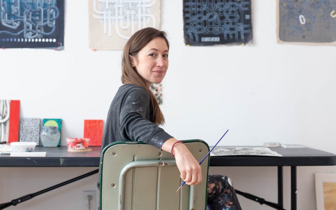 December 2022 - Ellis-Beauregard Foundation