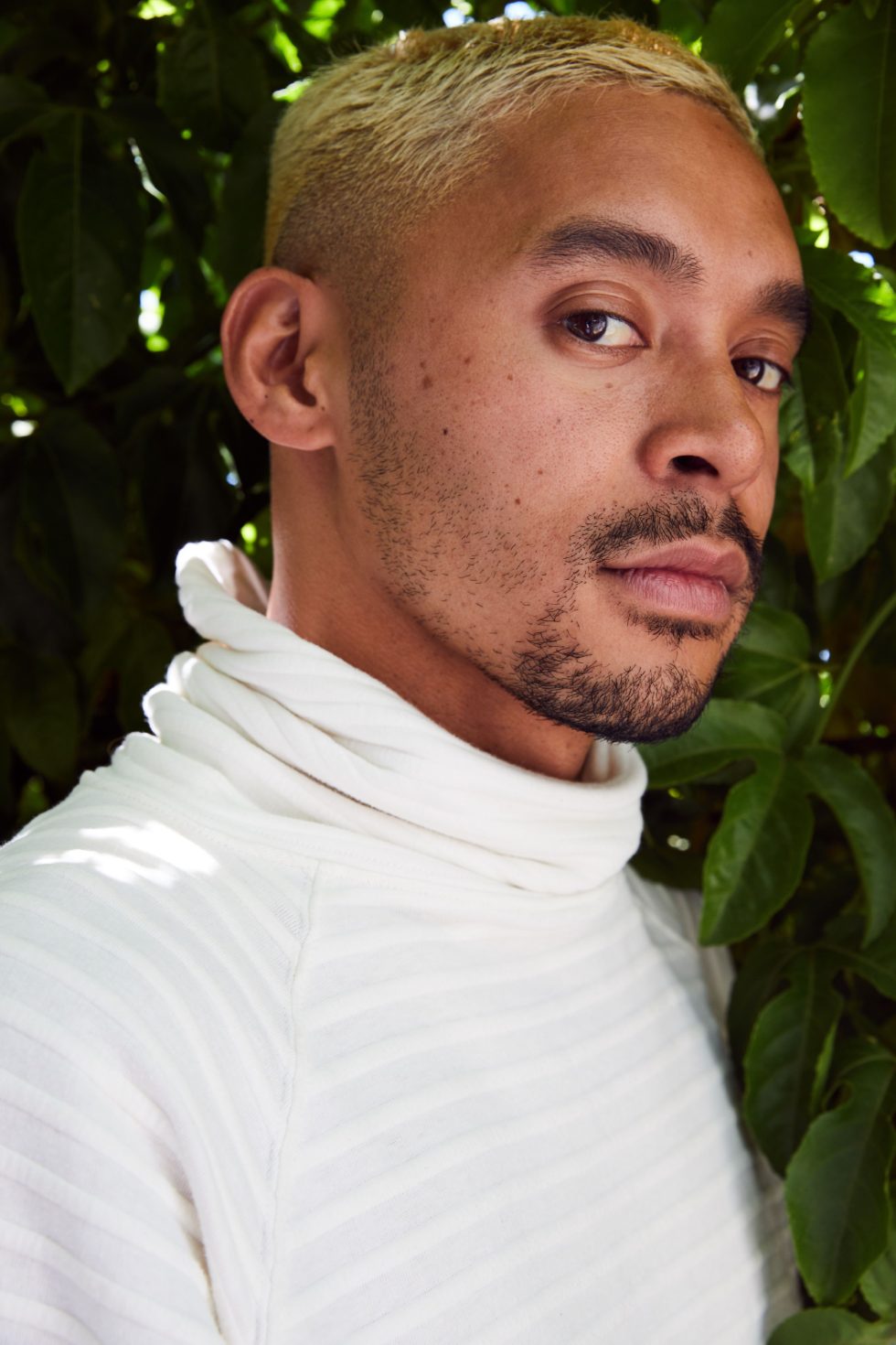 Choreographer Award - Ellis-Beauregard Foundation